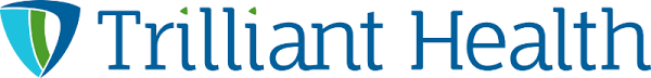 Trilliant Health - Noro-Moseley Partners
